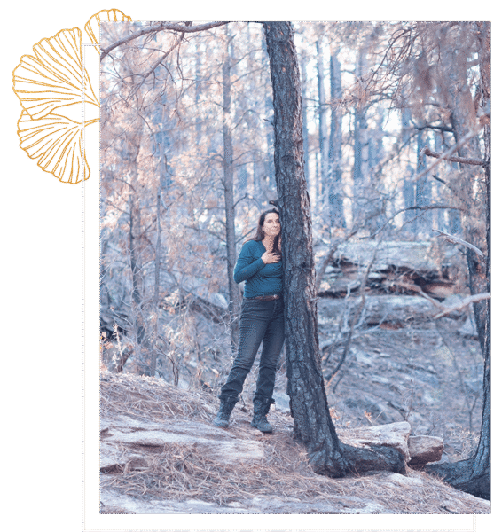 Grief Has Something to Teach You Replays - Warrior Goddess